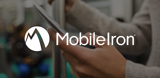 MobileIron Docs@Work for PC - How to Install on Windows PC, Mac