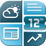 QuickLook All-In-One Widget for PC - How to Install on Windows PC, Mac