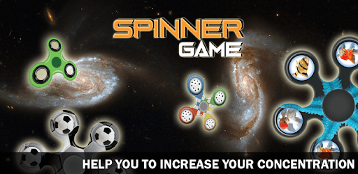 Fidget Spinner Game for PC - How to Install on Windows PC, Mac