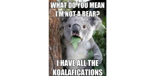 Funny Memes for PC - How to Install on Windows PC, Mac