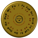 Digital Pitch Pipe for PC - How to Install on Windows PC, Mac