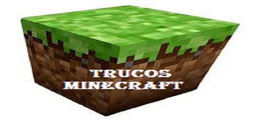 Cheats for minecraft for PC - How to Install on Windows PC, Mac
