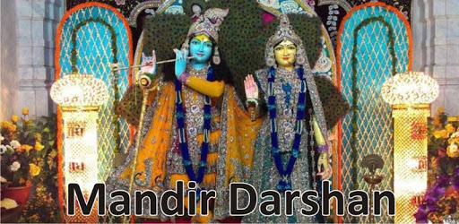 Mandir Darshan for PC - How to Install on Windows PC, Mac
