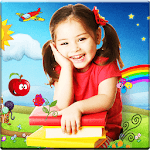 Kids Entertainment for PC - How to Install on Windows PC, Mac