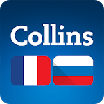 Collins French Russian Dictionary for PC - How to Install on Windows PC ...