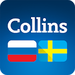 Collins Swedish Russian Dictionary for PC - How to Install on Windows ...