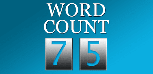 Count Words for PC - How to Install on Windows PC, Mac