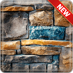 Textures Wallpapers for PC - How to Install on Windows PC, Mac