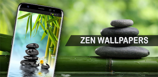 Zen Wallpapers for PC - How to Install on Windows PC, Mac