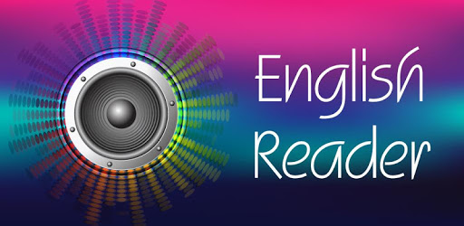 English Reader for PC - How to Install on Windows PC, Mac