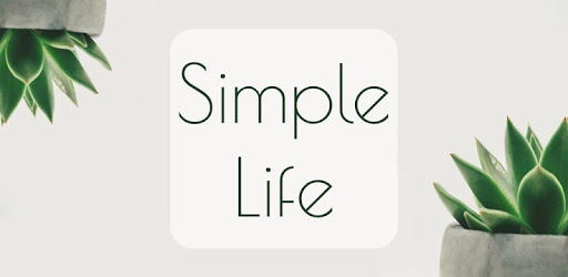 Simple Life Font for FlipFont,Cool Fonts Text Free for PC - How to ...