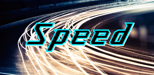 Speed Font for FlipFont , Cool Fonts Text Free for PC - How to Install ...