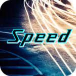 Speed Font for FlipFont , Cool Fonts Text Free for PC - How to Install ...
