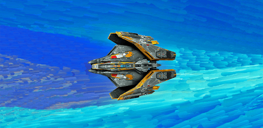 Space Battle for PC - How to Install on Windows PC, Mac