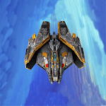 Space Battle for PC - How to Install on Windows PC, Mac