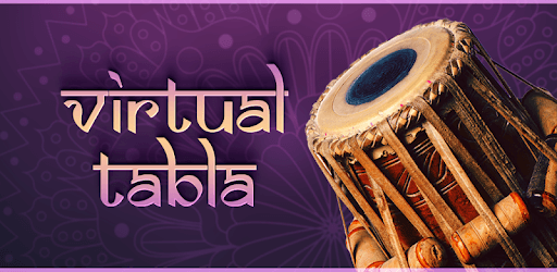 Tabla music for PC - How to Install on Windows PC, Mac
