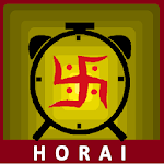 Shubha Horai for PC - How to Install on Windows PC, Mac