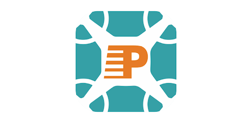 Patio delivery for PC - How to Install on Windows PC, Mac