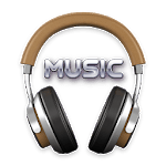 MSB Music Player for PC - How to Install on Windows PC, Mac