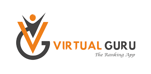 Virtual Guru - The Ranking APP for PC - How to Install on Windows PC, Mac