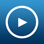 MTI Player for PC - How to Install on Windows PC, Mac