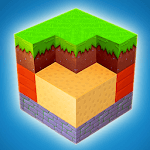Multicraft Adventure Story for PC - How to Install on Windows PC, Mac