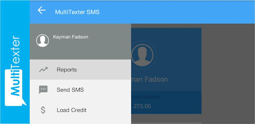Bulk SMS App (Free) for PC - How to Install on Windows PC, Mac