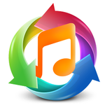 Music Converter for PC - How to Install on Windows PC, Mac