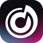 HumOn - Simplest Music Maker for PC - How to Install on Windows PC, Mac