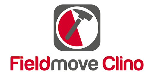 FieldMove Clino for PC - How to Install on Windows PC, Mac