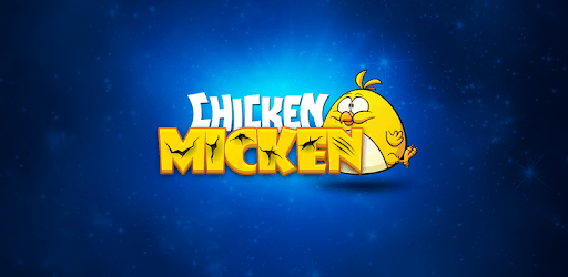 Chicken Micken for PC - How to Install on Windows PC, Mac