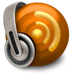 FM Radio UK All Stations for PC - How to Install on Windows PC, Mac
