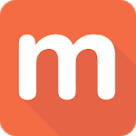 Myagi for PC - How to Install on Windows PC, Mac