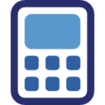 Super Calculator for PC - How to Install on Windows PC, Mac