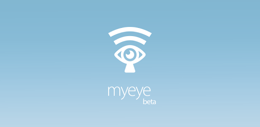 MyEye for PC - How to Install on Windows PC, Mac