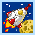 Moonshot for PC - How to Install on Windows PC, Mac