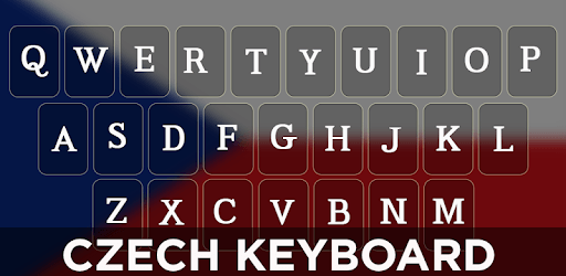 Czech Keyboard for PC - How to Install on Windows PC, Mac