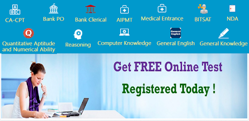 TOPPERS EXAM ANDROID APP for PC - How to Install on Windows PC, Mac