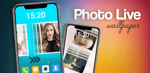 Photo Live Wallpaper for PC - How to Install on Windows PC, Mac