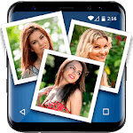Photo Live Wallpaper for PC - How to Install on Windows PC, Mac