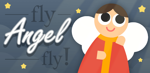 Fly Angel Fly! for PC - How to Install on Windows PC, Mac