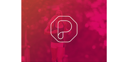 PROtect: Smart Personal Safety for PC - How to Install on Windows PC, Mac