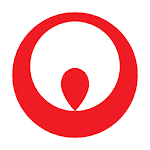 Veolia Events for PC - How to Install on Windows PC, Mac