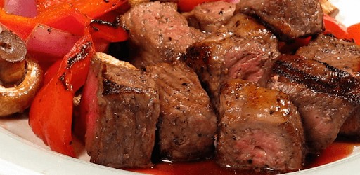 Beef Recipe for PC - How to Install on Windows PC, Mac
