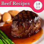 Beef Recipe for PC - How to Install on Windows PC, Mac