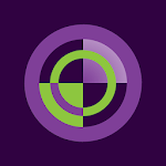 ShiftWizard for PC - How to Install on Windows PC, Mac