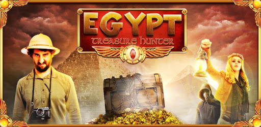 Egypt Treasure Hunt Mystery i Solve Hidden Object for PC - How to ...