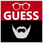 Picture GK Quiz India for PC - How to Install on Windows PC, Mac