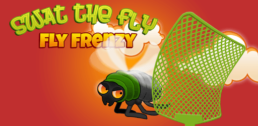 Fly Frenzy - Swat the Fly for PC - How to Install on Windows PC, Mac