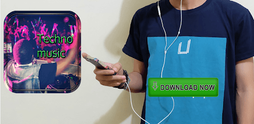 free techno music for PC - How to Install on Windows PC, Mac